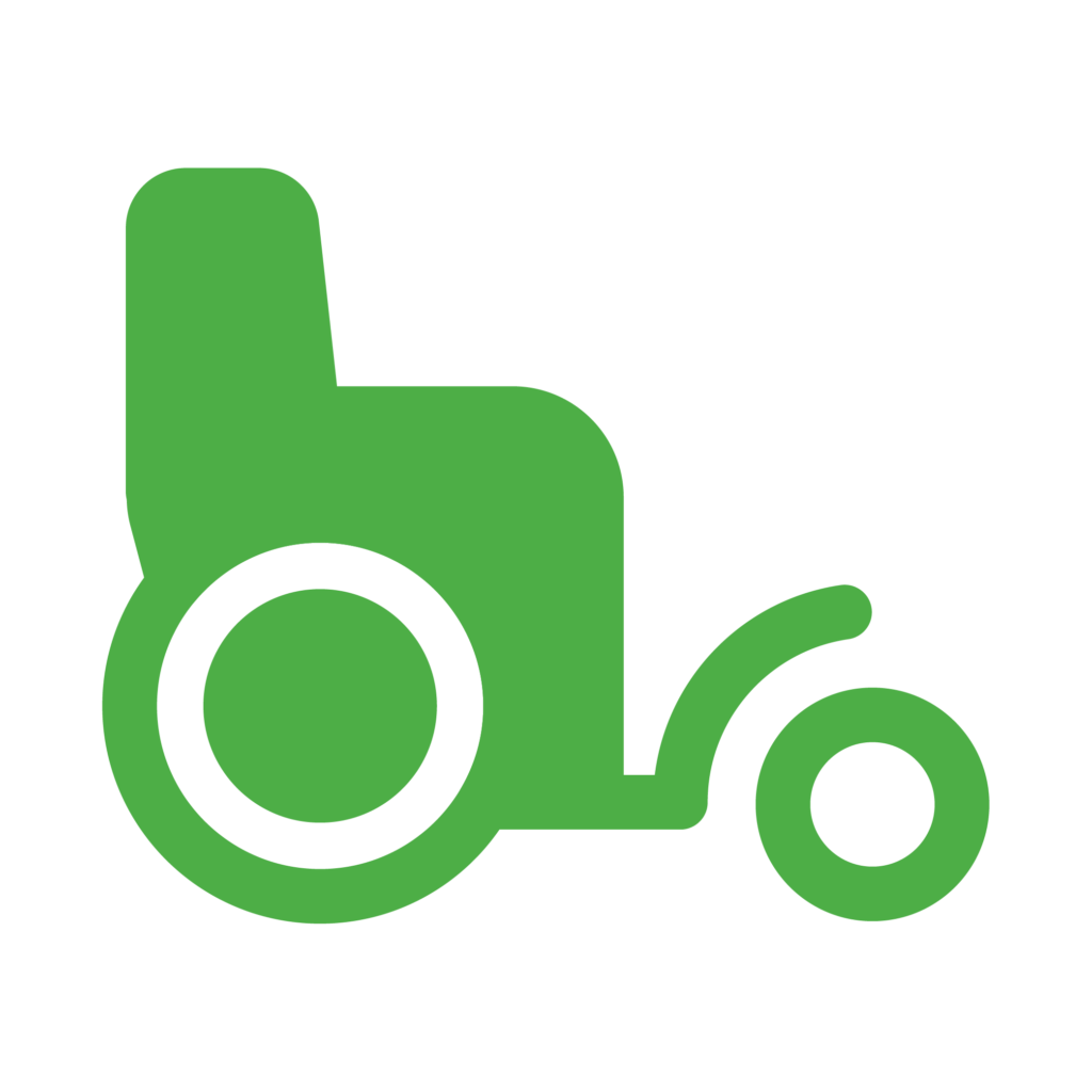 Gallery – Stairlift For Vets